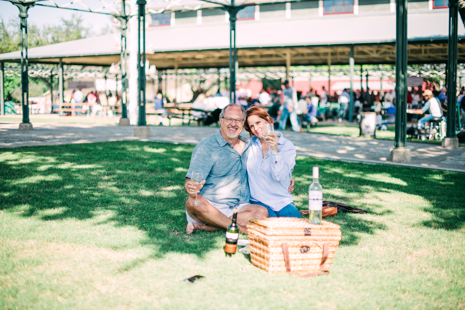 Fredericksburg Texas Online - VISITOR GUIDE, TOURISM and TRAVEL ...