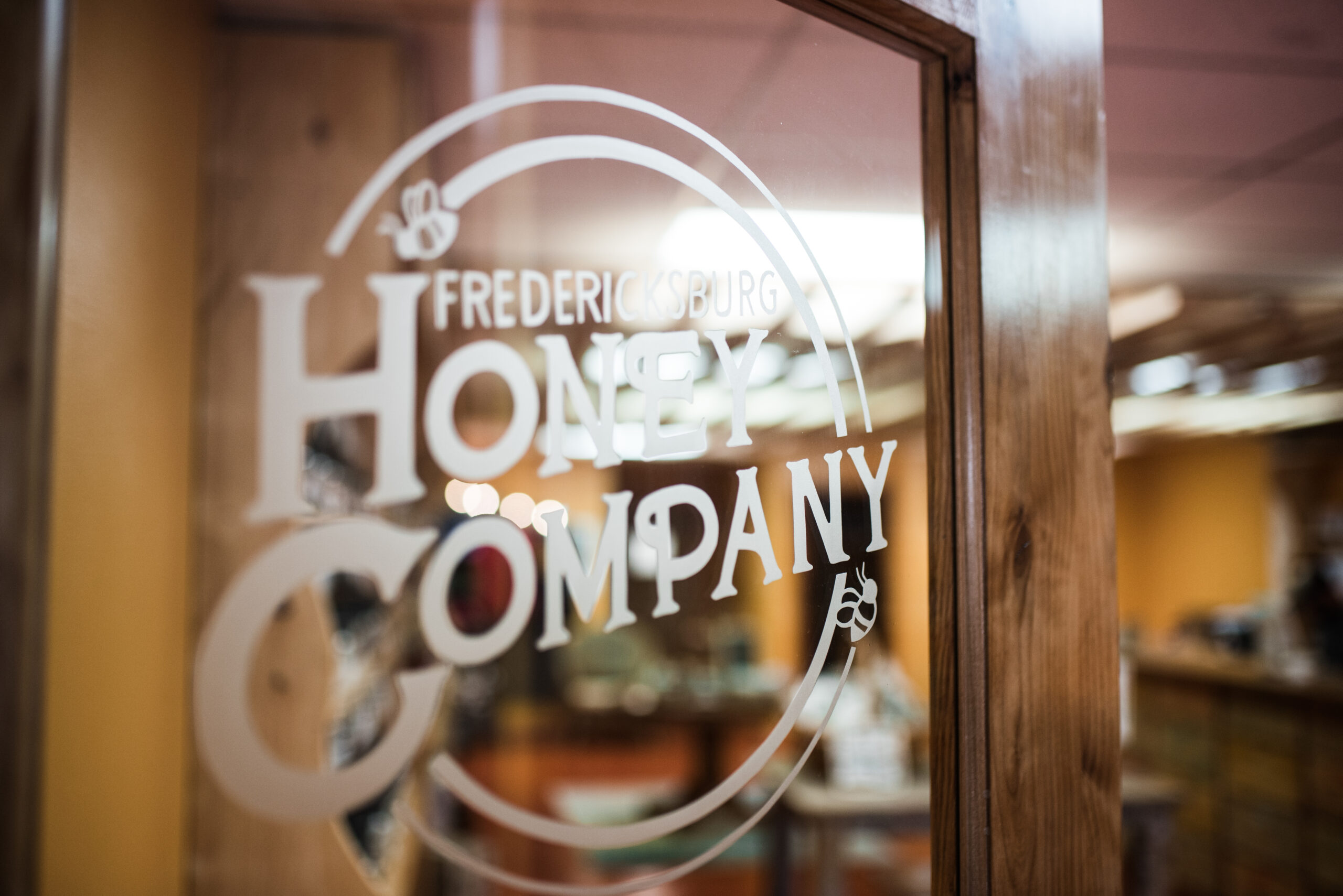 Fredericksburg Shopping - Fredericksburg Texas Shops and Stores